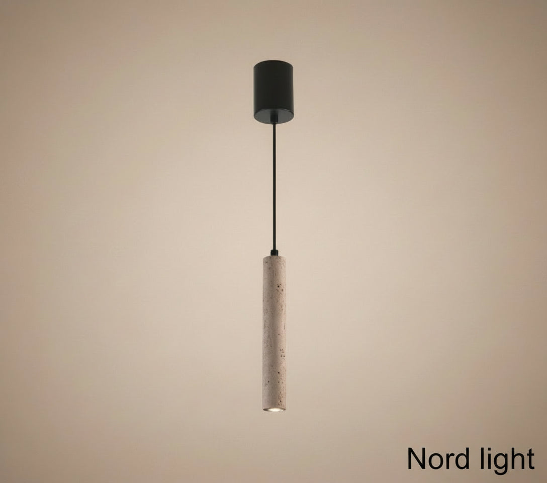 TerraLine RT14 טרוונטין תלוי – NORD LIGHT | גופי תאורה